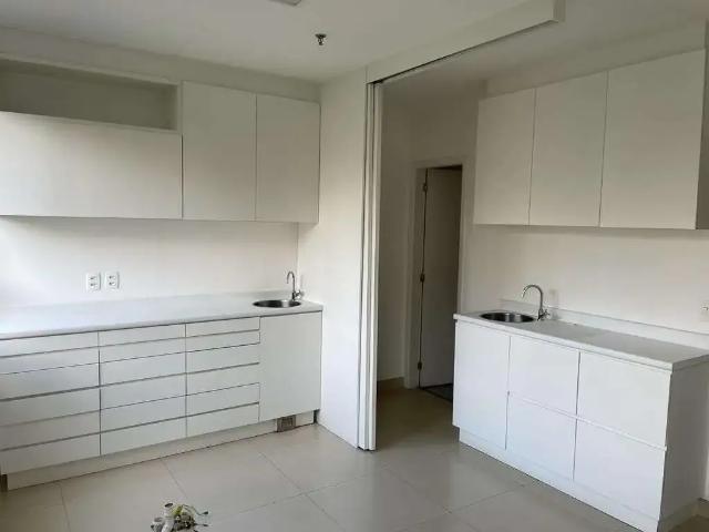 Conj. Comercial / Sala para Venda em São Paulo/SP Jardim América