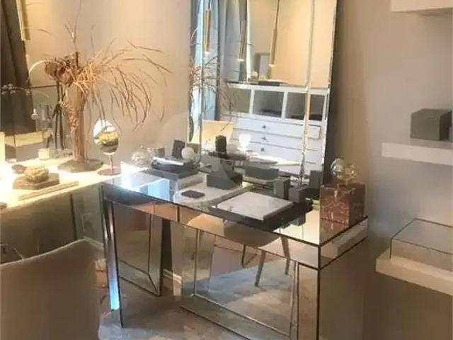 Conj. Comercial / Sala para Venda em São Paulo/SP Jardim América
