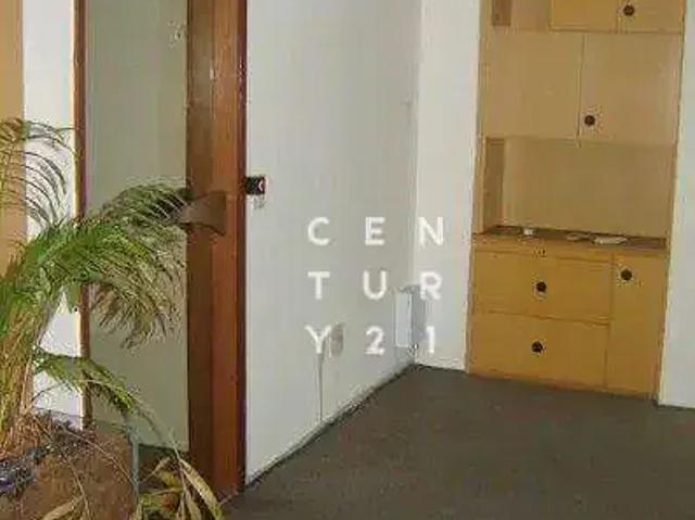 Conj. Comercial / Sala para Venda em São Paulo/SP Jardim América