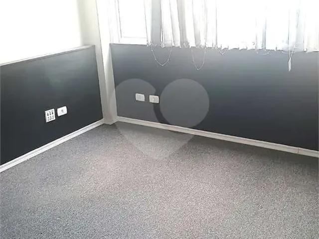 Conj. Comercial / Sala para Venda em São Paulo/SP Jardim América