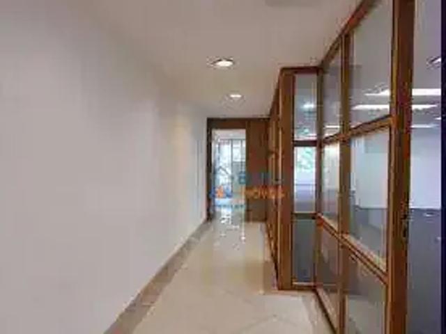 Conj. Comercial / Sala para Venda em São Paulo/SP Jardim América