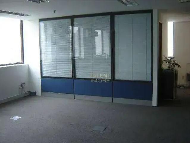 Conj. Comercial / Sala para Venda em São Paulo/SP Jardim América
