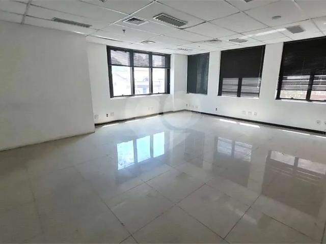 Conj. Comercial / Sala para Venda em São Paulo/SP Jardim América