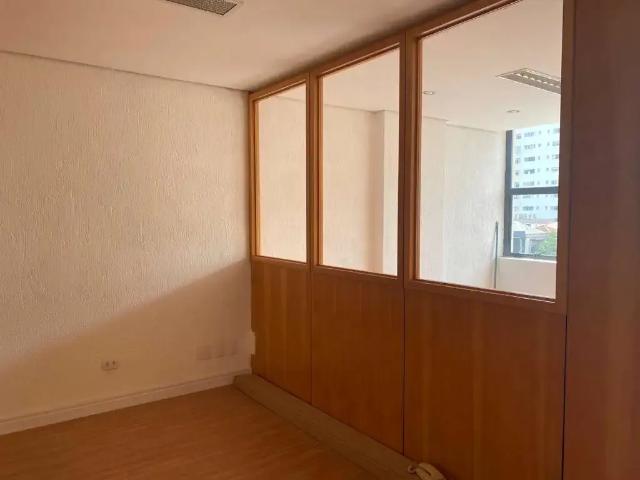 Conj. Comercial / Sala para Venda em São Paulo/SP Jardim América