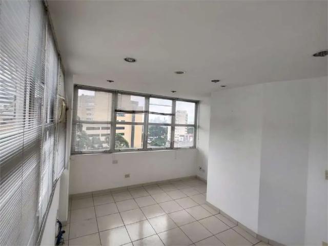 Conj. Comercial / Sala para Venda em São Paulo/SP Jardim América