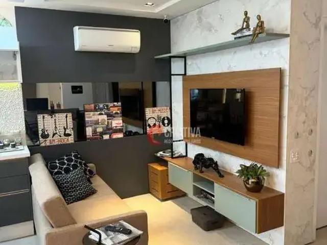 Conj. Comercial / Sala para Venda em São Paulo/SP Jardim Anália Franco