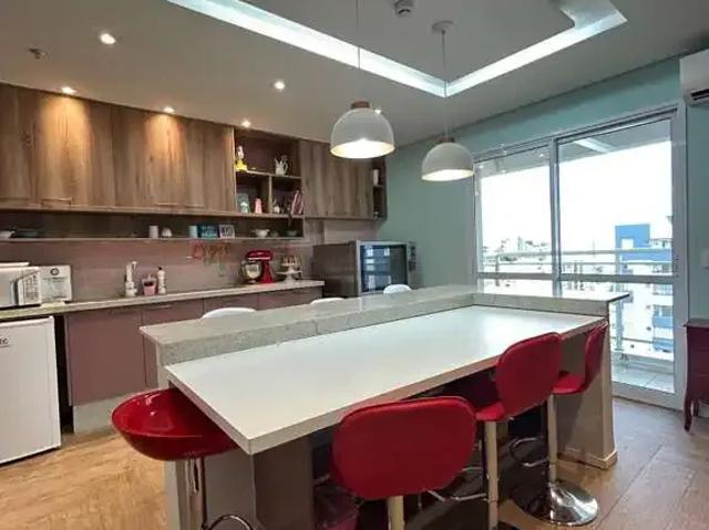 Conj. Comercial / Sala para Venda em São Paulo/SP Jardim Anália Franco
