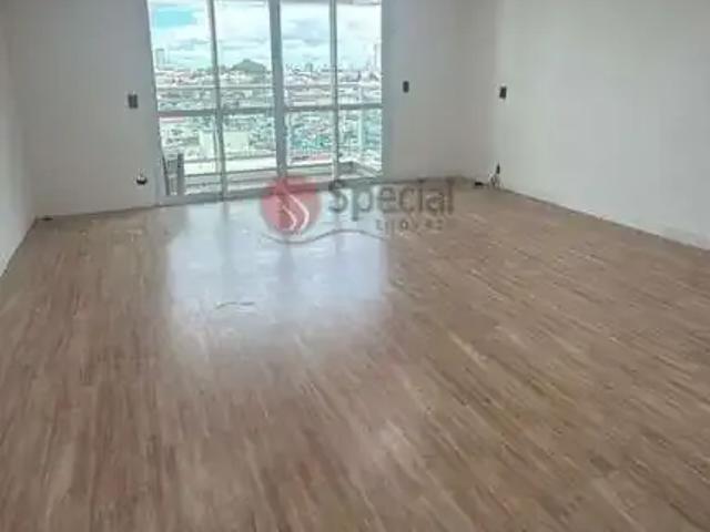 Conj. Comercial / Sala para Venda em São Paulo/SP Jardim Anália Franco