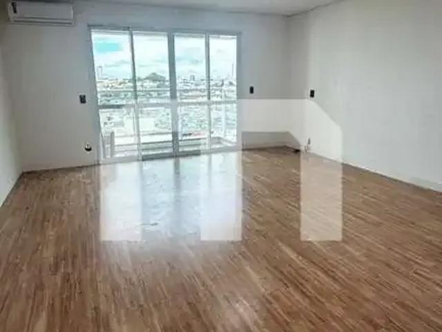 Conj. Comercial / Sala para Venda em São Paulo/SP Jardim Anália Franco