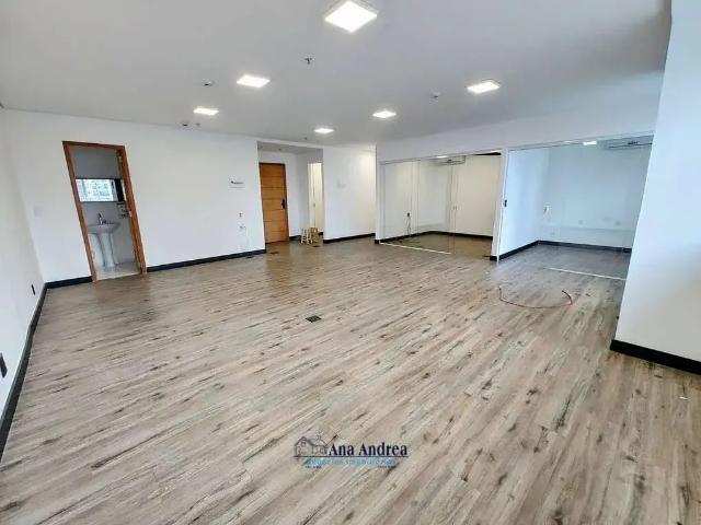 Conj. Comercial / Sala para Venda em São Paulo/SP Jardim Caboré