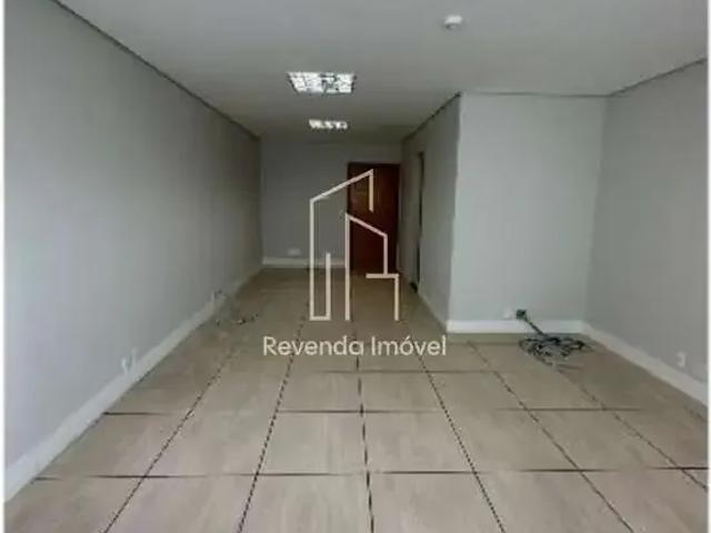 Conj. Comercial / Sala para Venda em São Paulo/SP Jardim Caboré