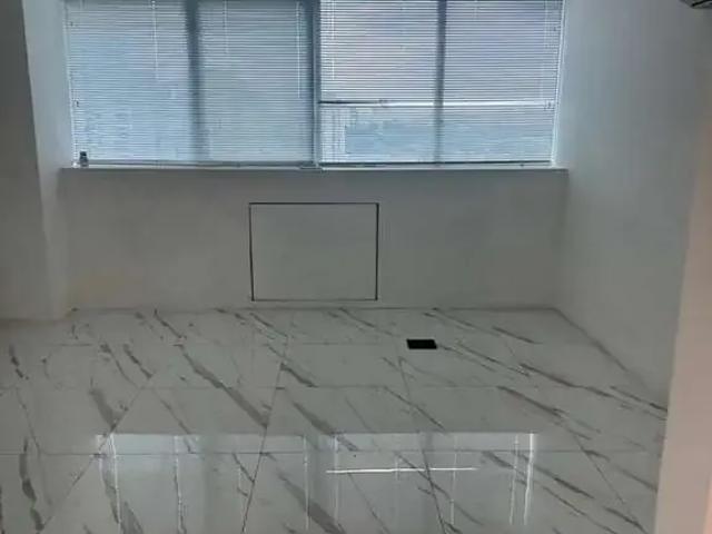 Conj. Comercial / Sala para Venda em São Paulo/SP Jardim Caboré