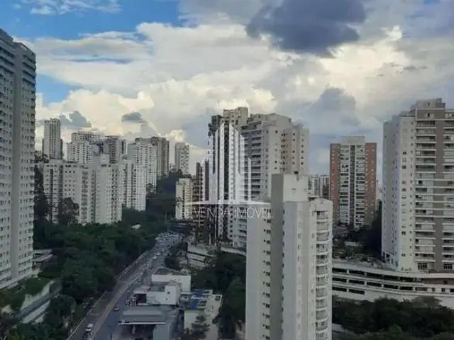 Conj. Comercial / Sala para Venda em São Paulo/SP Jardim Caboré