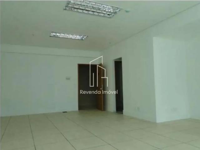 Conj. Comercial / Sala para Venda em São Paulo/SP Jardim Caboré