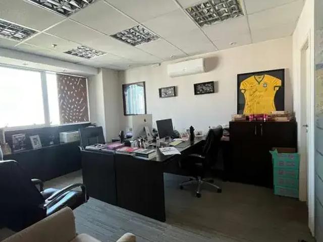 Conj. Comercial / Sala para Venda em São Paulo/SP Jardim Caboré