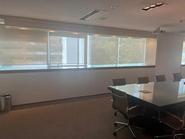Conj. Comercial / Sala para Venda em São Paulo/SP Jardim Caboré