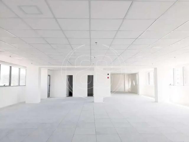 Conj. Comercial / Sala para Venda em São Paulo/SP Jardim Caravelas