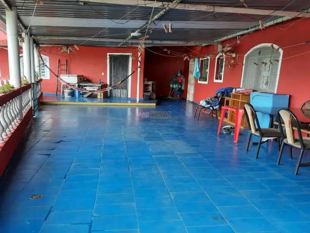 Conj. Comercial / Sala para Venda em São Paulo/SP Jardim Clímax