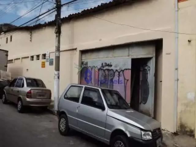 Conj. Comercial / Sala para Venda em São Paulo/SP Jardim Colonial
