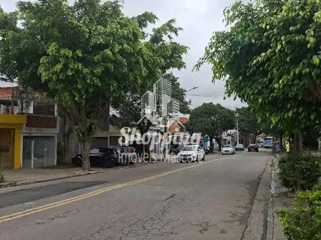 Conj. Comercial / Sala para Venda em São Paulo/SP Jardim Colonial