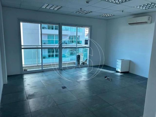 Conj. Comercial / Sala para Venda em São Paulo/SP Jardim Colibri