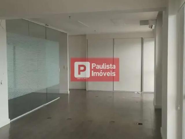 Conj. Comercial / Sala para Venda em São Paulo/SP Jardim Dom Bosco