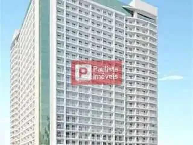 Conj. Comercial / Sala para Venda em São Paulo/SP Jardim Dom Bosco