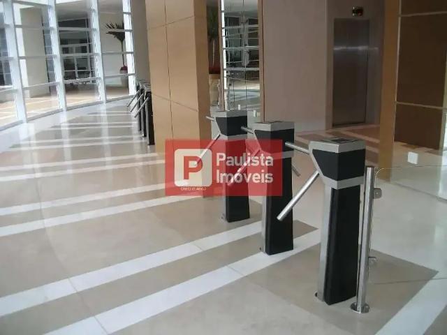 Conj. Comercial / Sala para Venda em São Paulo/SP Jardim Dom Bosco