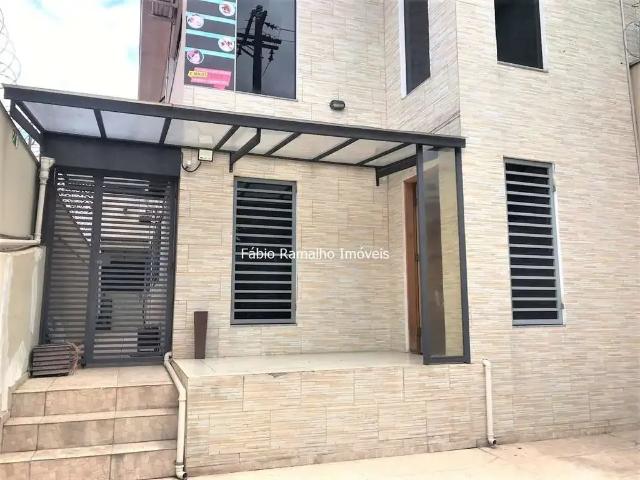 Conj. Comercial / Sala para Venda em São Paulo/SP Jardim dos Prados