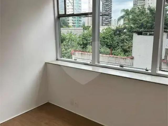 Conj. Comercial / Sala para Venda em São Paulo/SP Jardim Europa