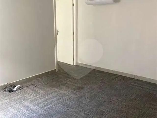 Conj. Comercial / Sala para Venda em São Paulo/SP Jardim Europa