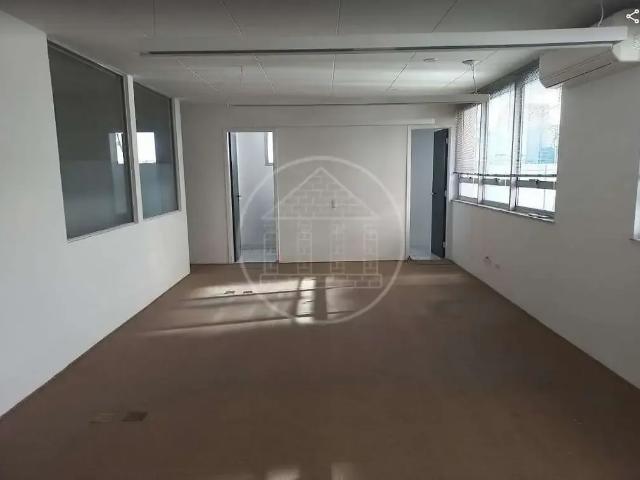 Conj. Comercial / Sala para Venda em São Paulo/SP Jardim Europa