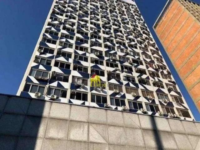 Conj. Comercial / Sala para Venda em São Paulo/SP Jardim Europa