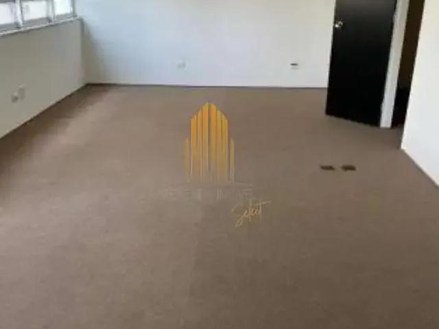 Conj. Comercial / Sala para Venda em São Paulo/SP Jardim Europa
