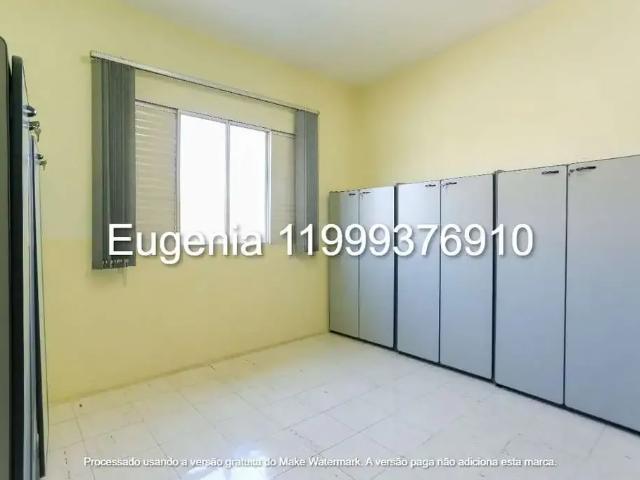 Conj. Comercial / Sala para Venda em São Paulo/SP Jardim Esmeralda