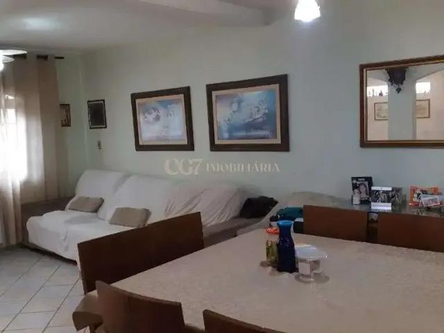 Conj. Comercial / Sala para Venda em São Paulo/SP Jardim Esmeralda