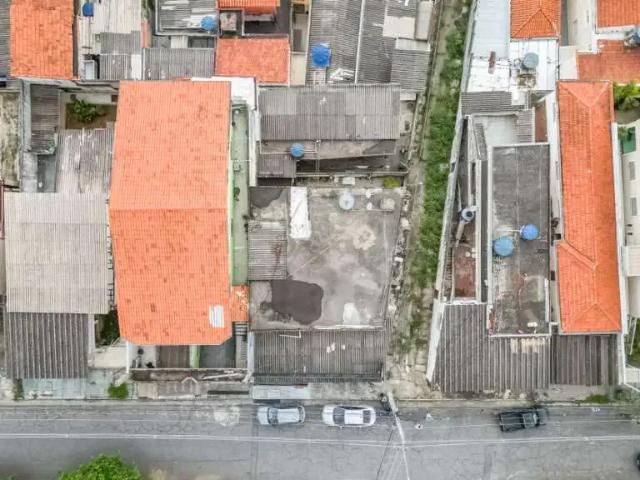 Conj. Comercial / Sala para Venda em São Paulo/SP Jardim Felicidade Zona Oeste