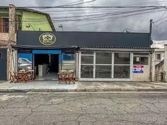 Conj. Comercial / Sala para Venda em São Paulo/SP Jardim Felicidade Zona Oeste