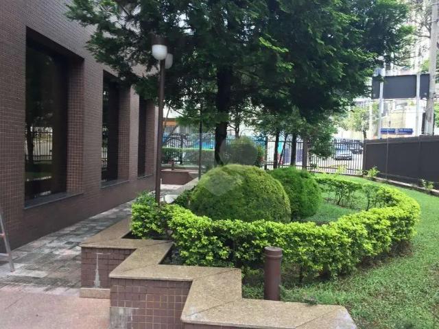 Conj. Comercial / Sala para Venda em São Paulo/SP Jardim Guedala