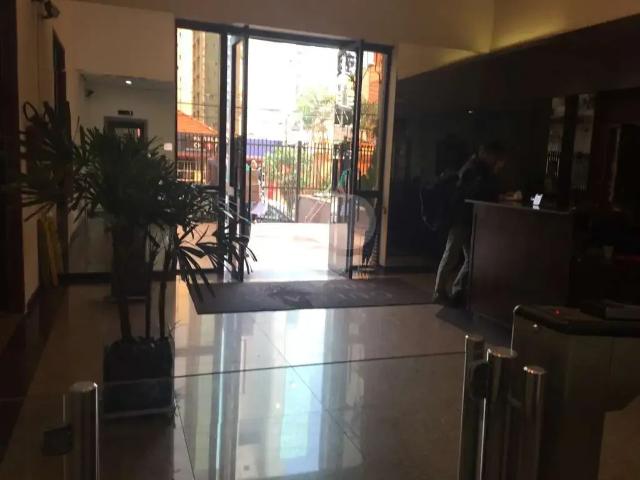 Conj. Comercial / Sala para Venda em São Paulo/SP Jardim Guedala