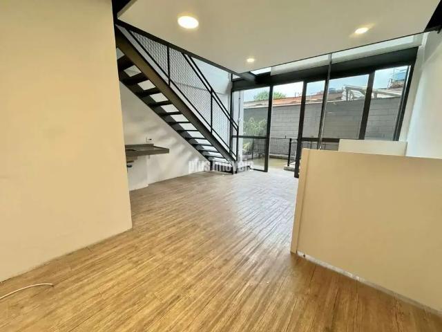 Conj. Comercial / Sala para Venda em São Paulo/SP Jardim Guedala