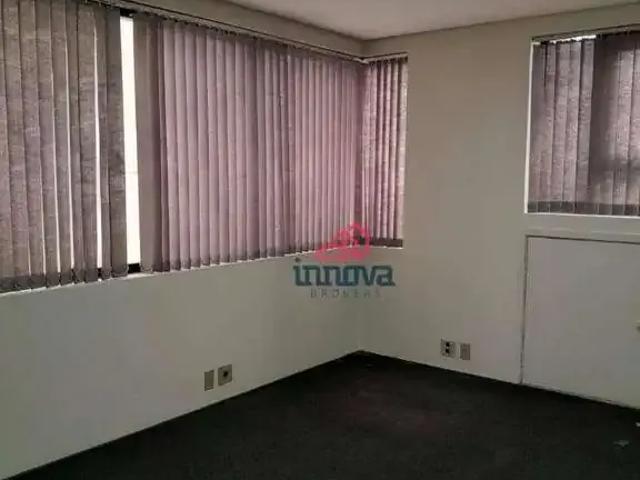Conj. Comercial / Sala para Venda em São Paulo/SP Jardim Imbé