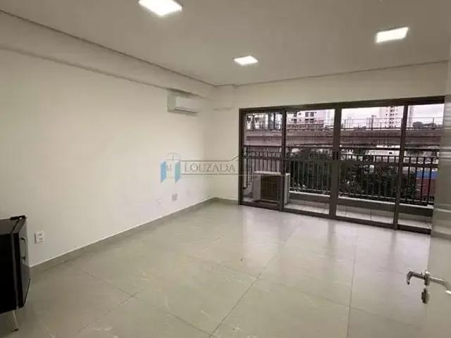 Conj. Comercial / Sala para Venda em São Paulo/SP Jardim Independência