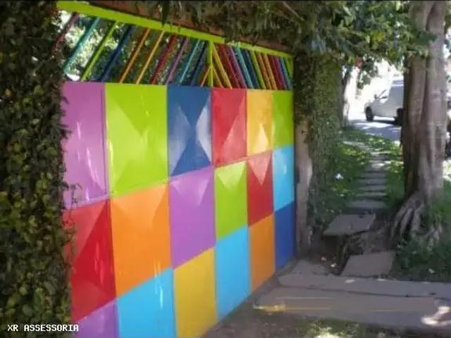 Conj. Comercial / Sala para Venda em São Paulo/SP Jardim Ipê 2 Quartos