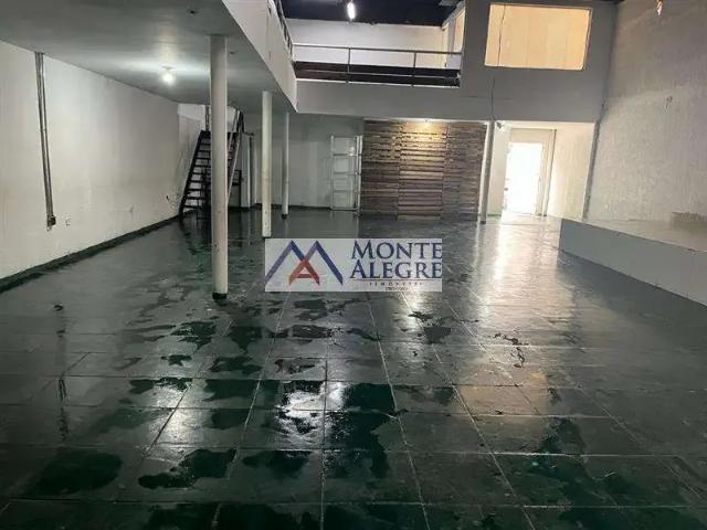 Conj. Comercial / Sala para Venda em São Paulo/SP Jardim Jabaquara