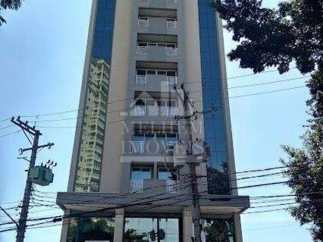Conj. Comercial / Sala para Venda em São Paulo/SP Jardim Japão