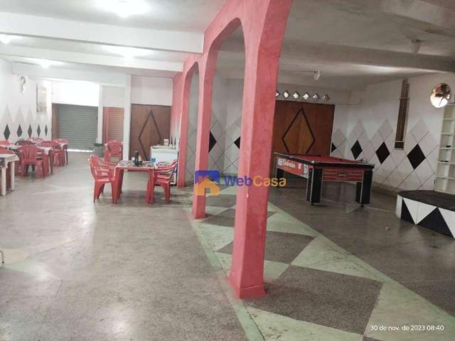 Conj. Comercial / Sala para Venda em São Paulo/SP Jardim Lajeado
