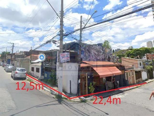 Conj. Comercial / Sala para Venda em São Paulo/SP Jardim Paraíso