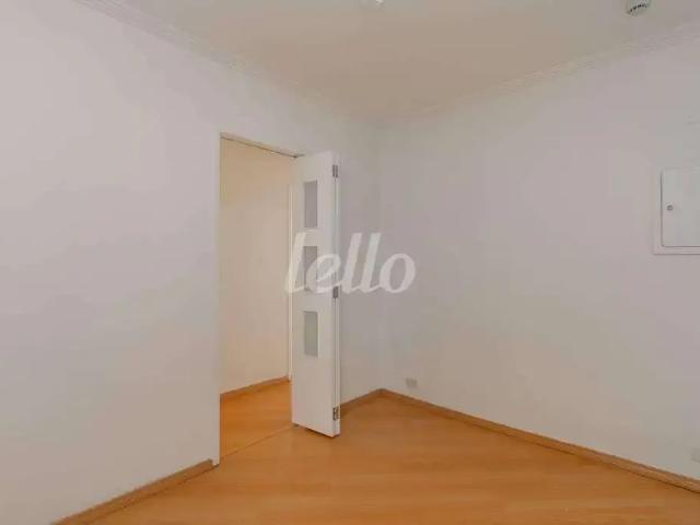 Conj. Comercial / Sala para Venda em São Paulo/SP Jardim Paulista