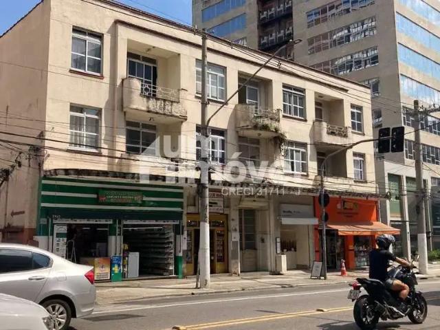 Conj. Comercial / Sala para Venda em São Paulo/SP Jardim Paulista 14 Quartos